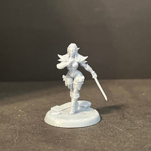 Azgrathok Draconian Scourge Set Type Minature Dnd Miniatures Dungeons ...