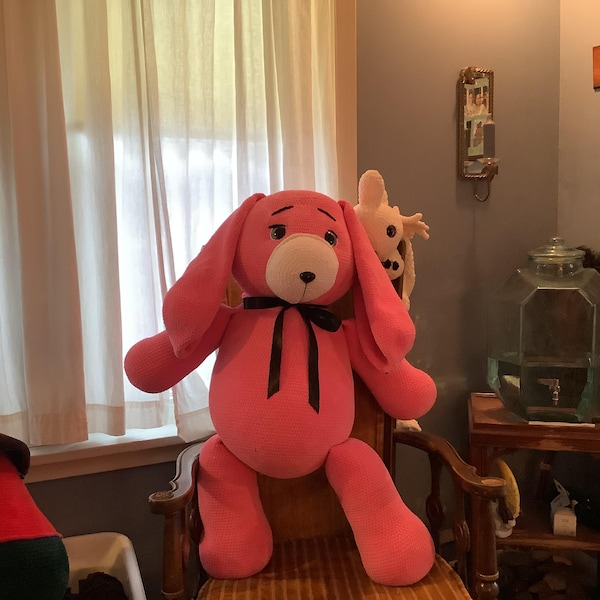 2-in-1 Blume Turtle Rose and Peony Shell Digital File Pdf Crochet ...