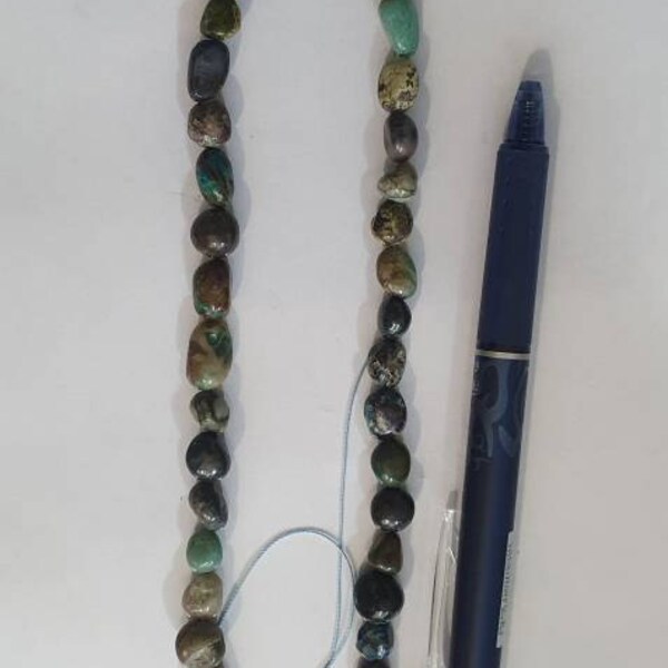 0.7mm 925 Sterling Silver White Gold Plated Chain, Silver Chain ...