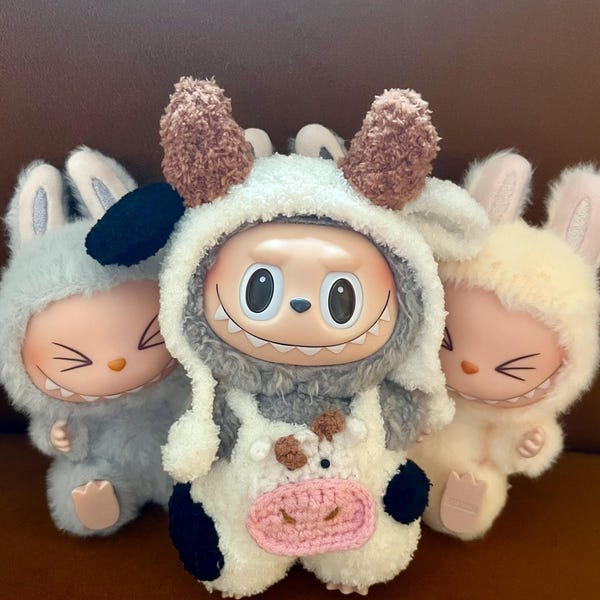 Woodland Elf Star Ear Muffs, Winter Ear Warmers, Gifts for Her, Crochet ...