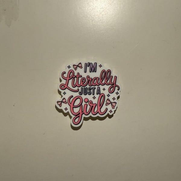 MRI Safe Retractable Badge Reel Brain Anatomy MRI Tech Badge Reel Non ...