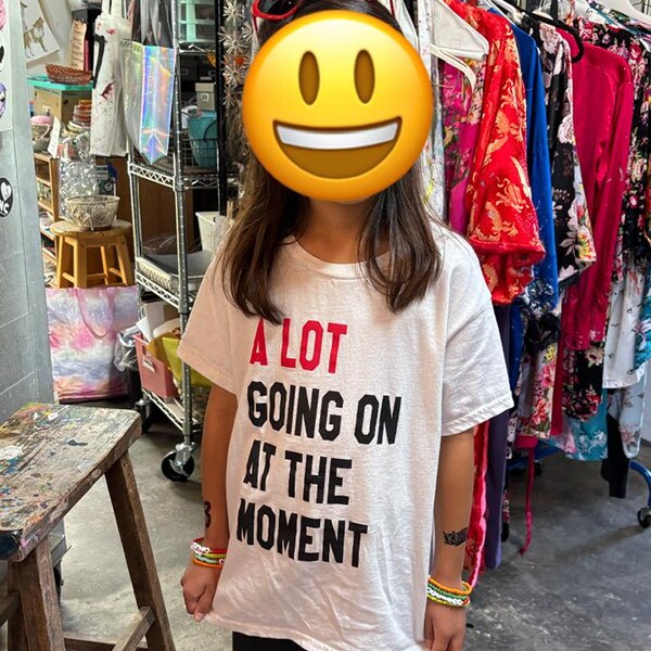 Native American Kokopelli Southwest Mens T-shirt - Etsy