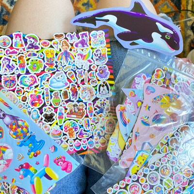 Vintage Car Title, Vintage Ephemera, Old Paper Junk Journal, Scrapbook ...