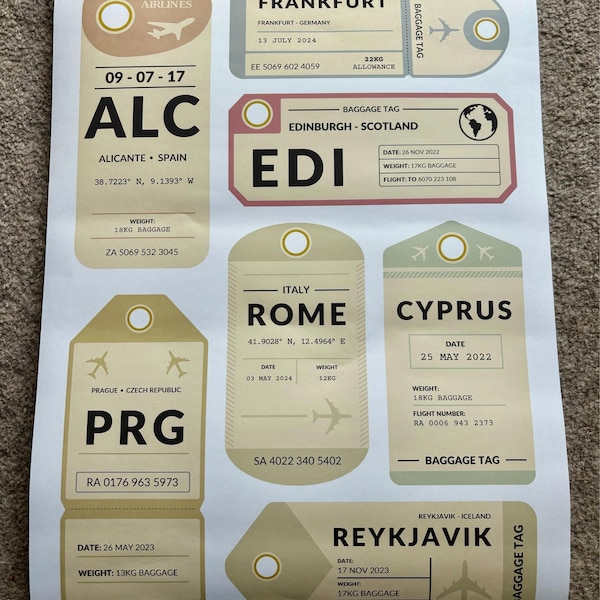 Custom Hen Do T Shirt, Personalized Bachelorette Bridal Party Tee ...