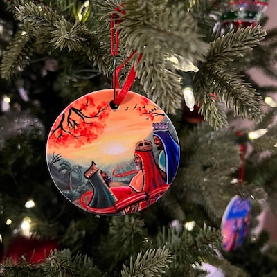 Sticker jíbaro & Machete Vinyl Stickers Waterproof Puerto Rico Art ...