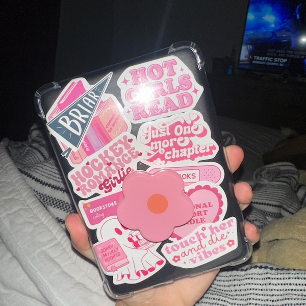 Charles Leclerc Ferrari Bookmark Formula 1 Scuderia Ferrari - Etsy