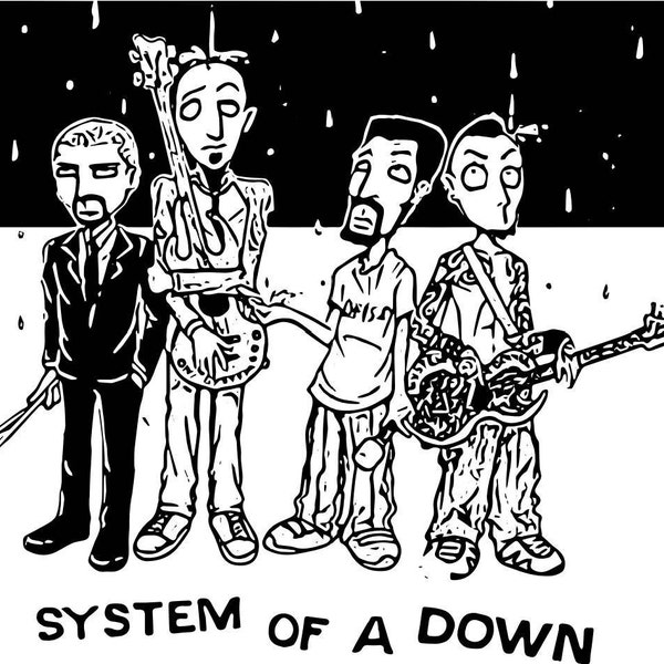 Vintage Scroll SVG Bundlelaser and Cnc Cut Files in Svg Pdf Dxf Ai ...