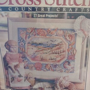 Simplicity Sewing Pattern S9360 Plush Animals - Etsy