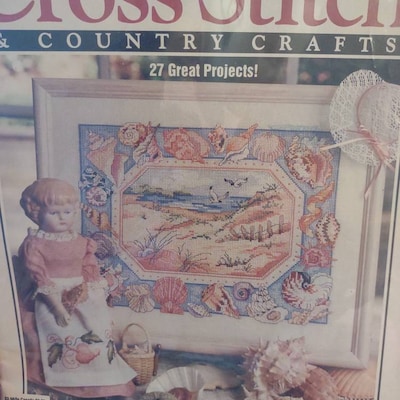 Butterick Sewing Pattern B6567 Misses' Dress - Etsy