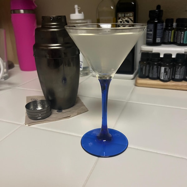 Corning - True Blue - Dinner Plate - Set of 2 - THREE Sets Available ...