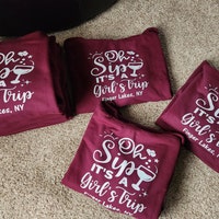 Lab Squad Svg / Lab Team Svg / Lab Life Svg / Lab Tech Svg / Lab Worker ...