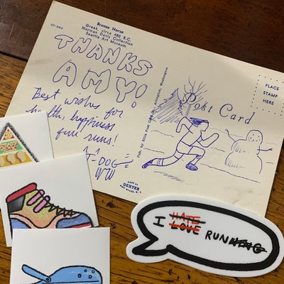 Stick Shift Sticker Manual Transmission Driver Sticker - Etsy