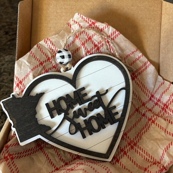 Graduation Wishes and Advice Jar - Etsy