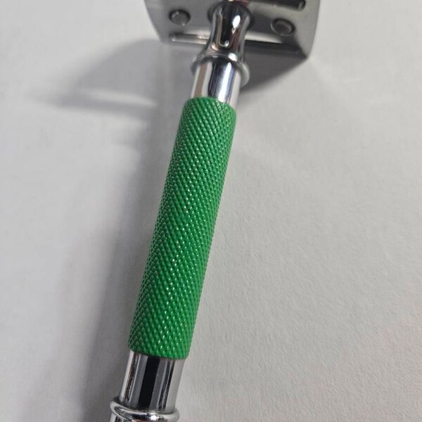 Upgrade Your Cutting Game: Sword Edge Classy 6" Scissors - Etsy