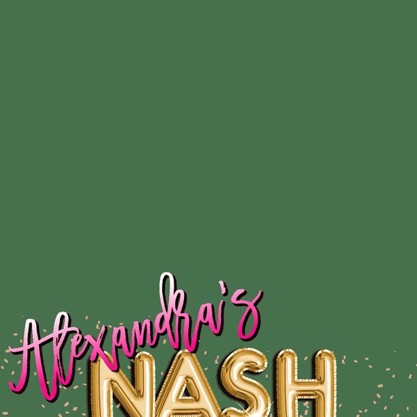 Wedding Engagement Overlay 360 Photo Booth Overlay Birthday Filter Bday ...