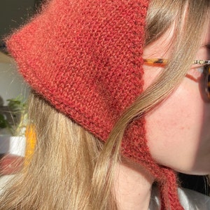 Vintage WWII Military Knitting Patterns Book Knit for Victory Gloves ...