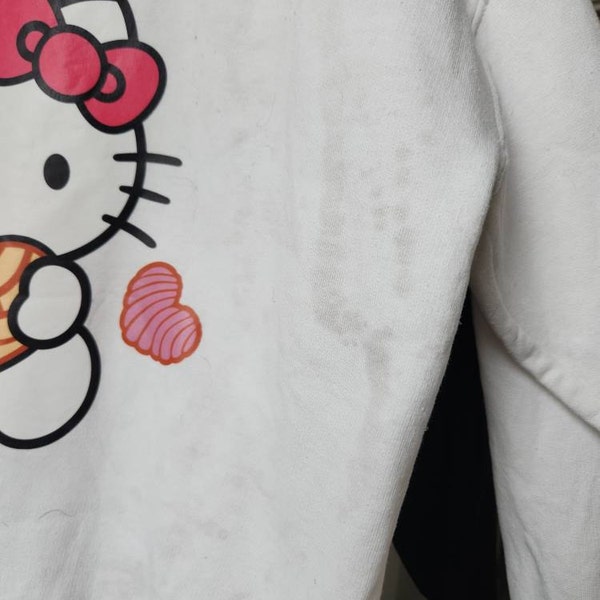 First Communion Mask With Filter, Kid Communion Masks, First Holy ...