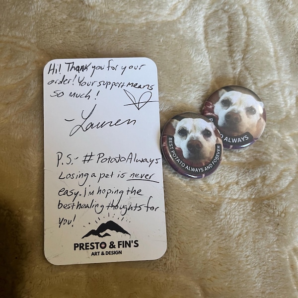 Proud Parent, Proud Mom, Proud Dad Buttons, LGBTQ+ Rainbow 1.25 in and ...