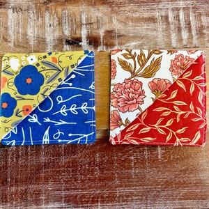 Antique Tile Quilt Block Pattern // Learn to Quilt // Quilting for ...