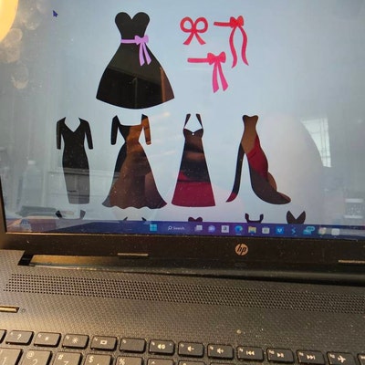 Law and Order SVG, SVU Svg, Funny Svg, Cricut Silhouette SVG, Instant ...