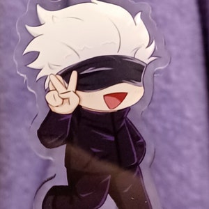 Strawberry Hatsune Miku Acrylic Standee - Etsy