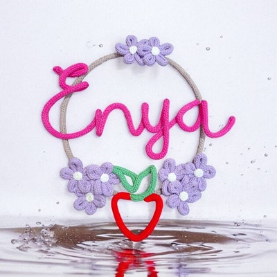 50 Knitted Wire Art Templates With Guiding Arrows, Printable Wire Art ...