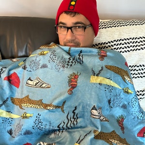 Custom Sewing Accessories Bag, Personalized Sewing Travel Bag, Sewing ...