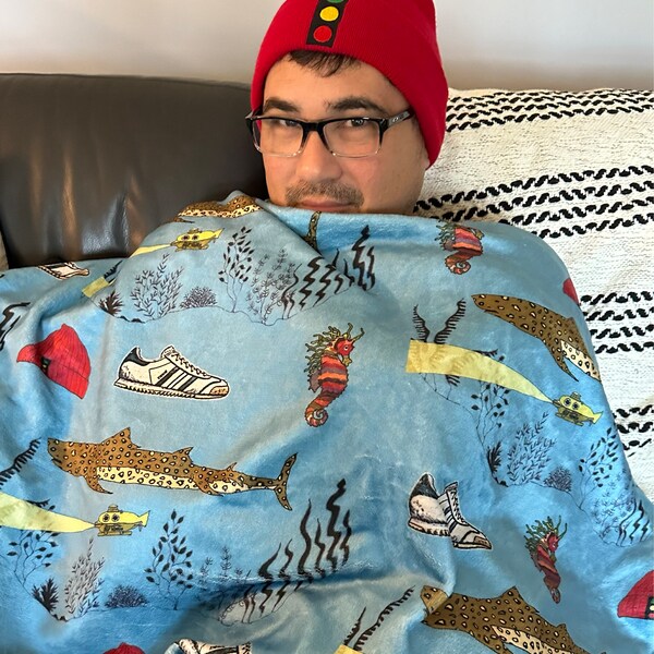 Circuit Board Mug, IT Gift, Computer Engineering, Computer Science Mug ...