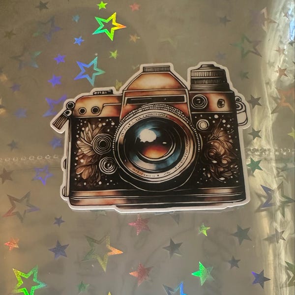 Stitch Graduation Sticker, Graduation 2025 Sticker, Kindergarten Grad ...