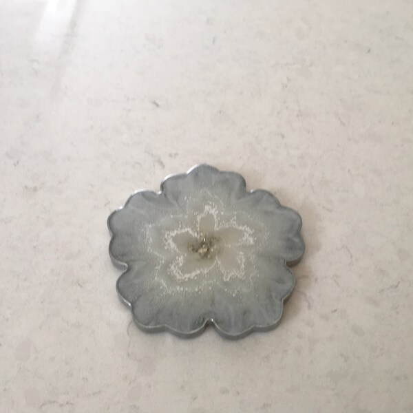 Resin Mobile Phone Holder, Phone Stand - Etsy