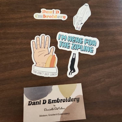 Fantastic Mr. Fox Bean's Red Remarkable Apple Wes Anderson Hydroflask ...