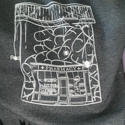 Funny GIS Analyst Shirt, GIS Specialist Sweatshirt, Geospatial Geo Data ...