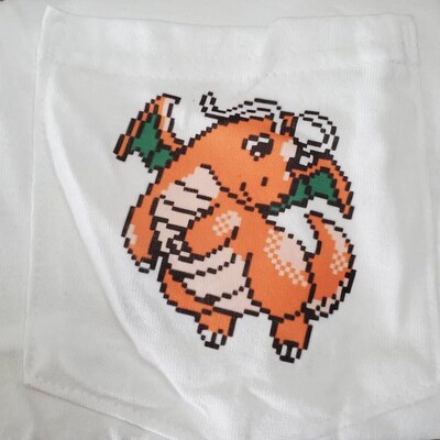 20 One Inch Street Fighter 3 Third Strike Button Pins - Etsy