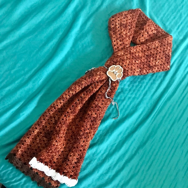 Moose Buttons 5 Pack. Octagon Button, Wooden, Laser Engraved, Package ...