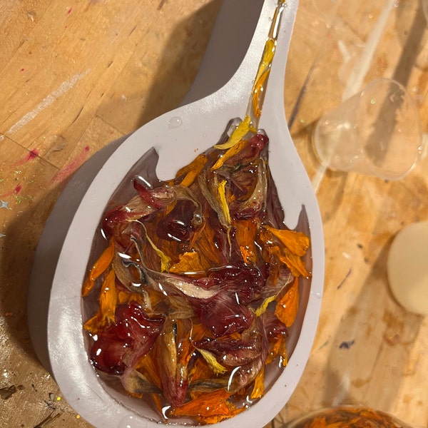 Custom Silicone Mold (full-service) | Personalized Mold | Chocolate ...