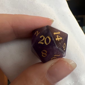 Fantasy T-shirt Orc Critical Fail DND Gift for Dnd D20 - Etsy