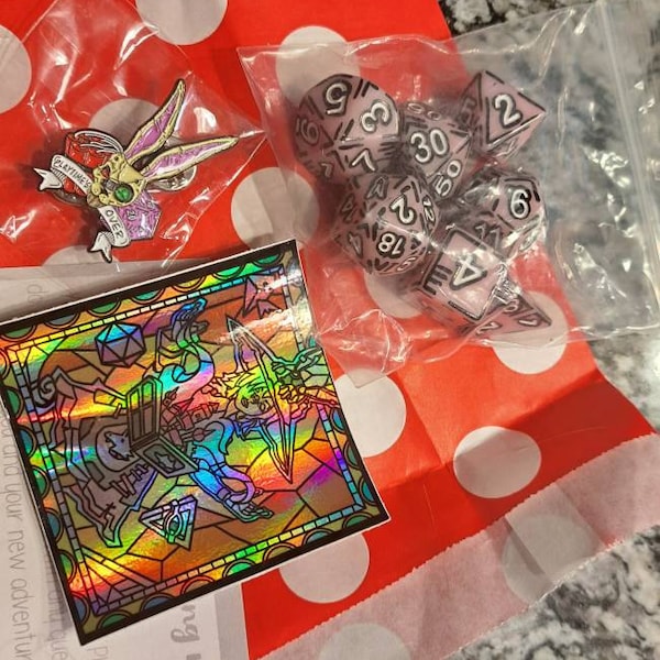 Playtime’s Over Bundle - Etsy