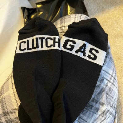 Boostnatics Rechargeable Electric Turbo Keychain With Sounds - Etsy