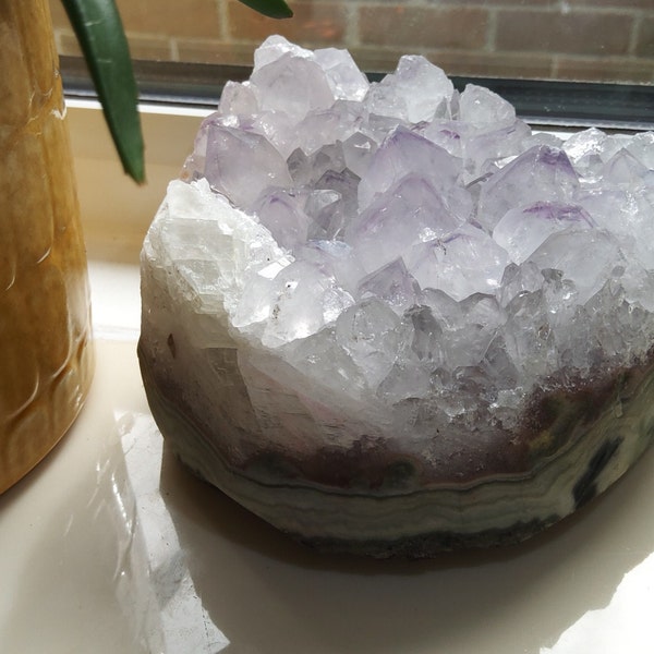 Polychrome Jasper Flame, Chunky Jasper Flame, Polychrome Jasper, Flame ...