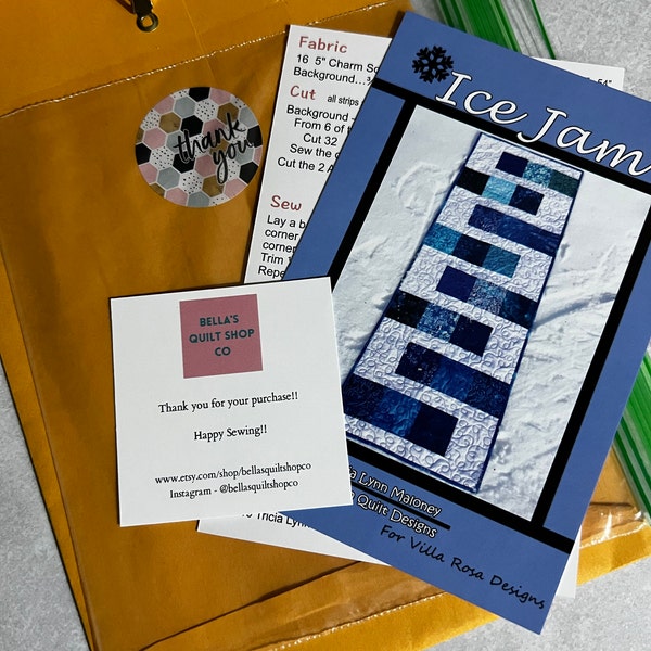 Fabric Cafe Fun Times Pattern 3 Yard Quilt Pattern Quilt Pattern Fabric ...