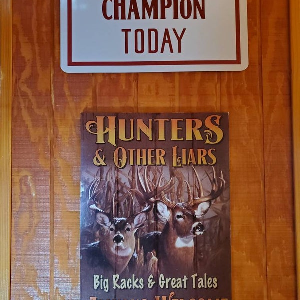 Nirvana - Nevermind LP Label Sticker - Etsy