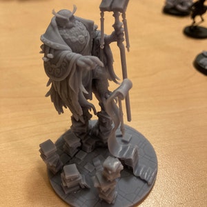 Feast Tables Props Castle Props Royal Court Cast N | Etsy