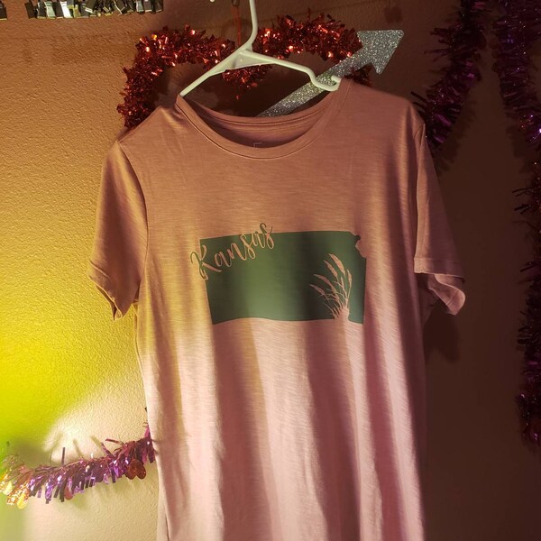 Digital File Washington State Silhouette With Tree Line Cut File svg ...