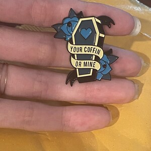 Alexisonfire Tattoo Flash Poster - Etsy UK