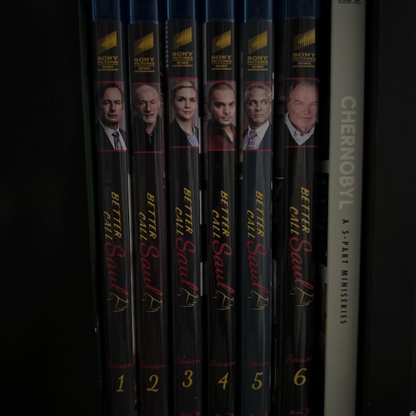 Deadpool 1, Deadpool 2 & Deadpool and Wolverine, Steelbook Spine Covers ...