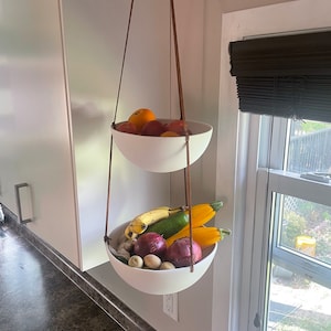 Large Hanging Bullet Planter Ceramic Porcelain Hanging - Etsy