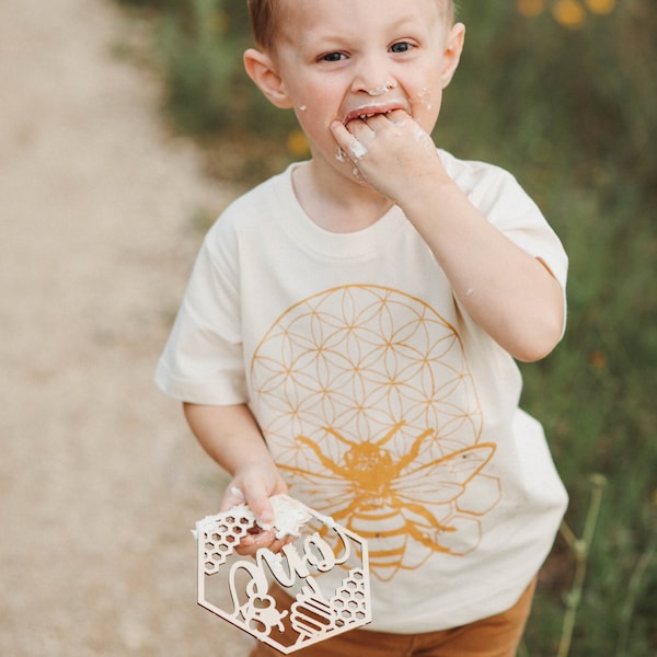 brookenuckles - Etsy