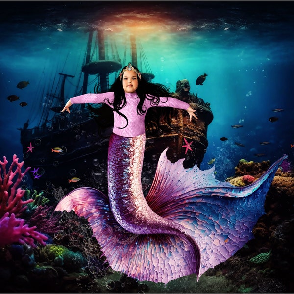 Super Mario Backdrop Digital Download Wedding & Maternity Backdrops ...