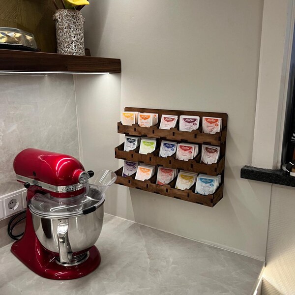 Train Display Case Wood, Train Display Shelf, Train Shelf, Train Rack ...