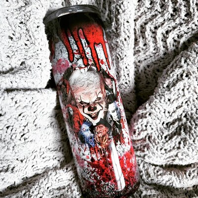 Best Gram Ever Vinyl Decal Leopard Marquee Best Gram Printed - Etsy